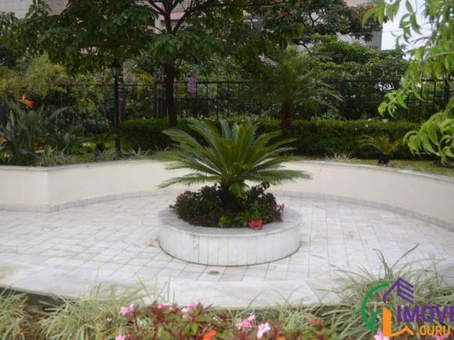 Imoveis na Bela Vista