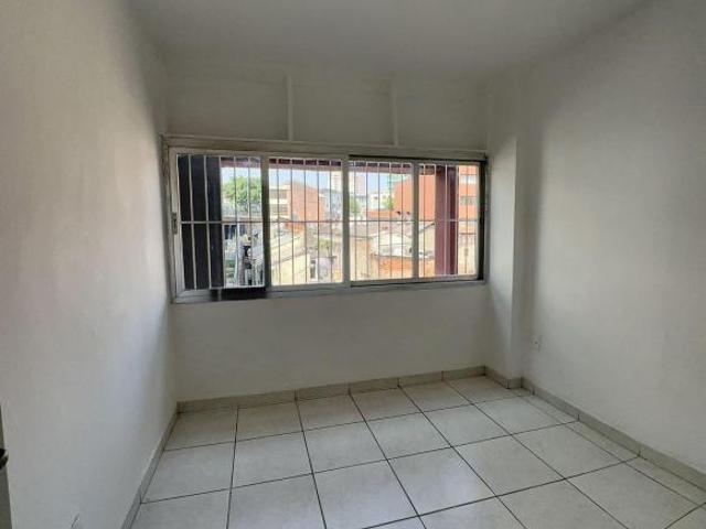 Imoveis na Bela Vista