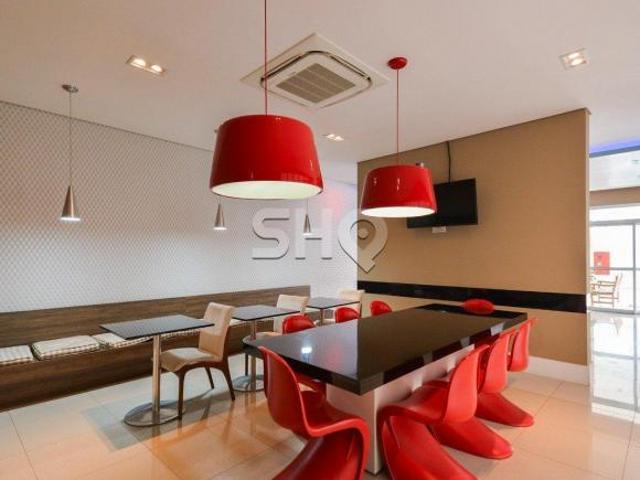 Imoveis na Bela Vista