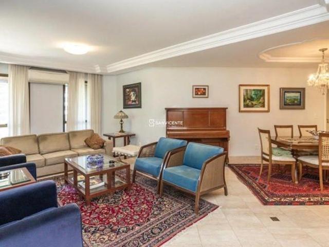 Imoveis na Bela Vista
