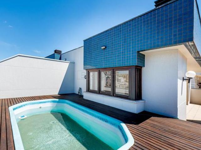 Imoveis na Bela Vista