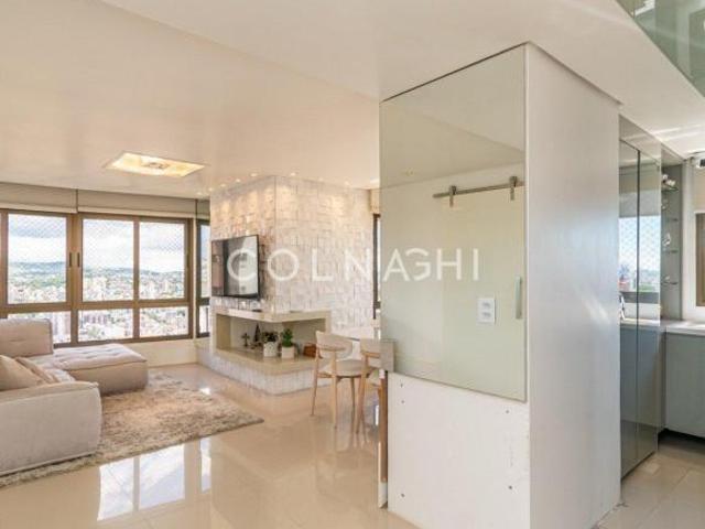 Imoveis na Bela Vista