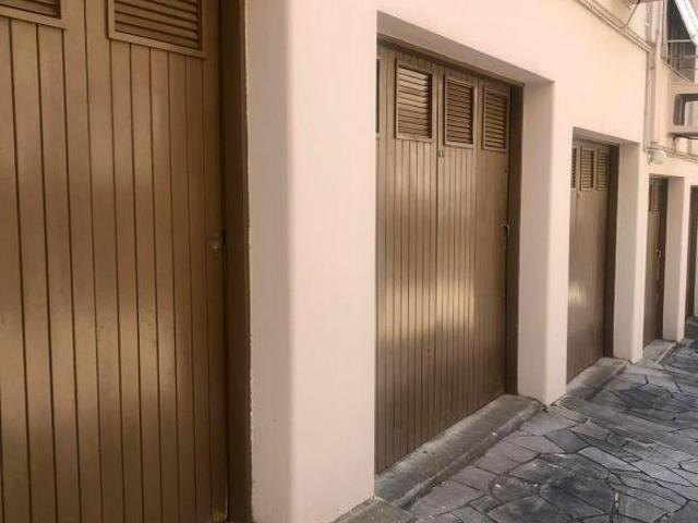 Imoveis na Bela Vista