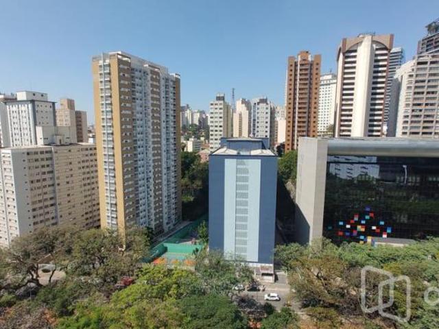 Imoveis na Bela Vista