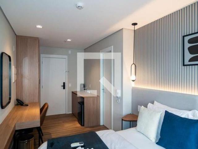 Imoveis na Bela Vista
