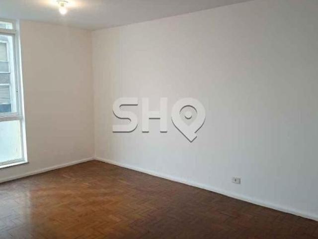 Imoveis na Bela Vista