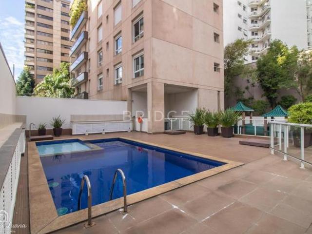 Imoveis na Bela Vista