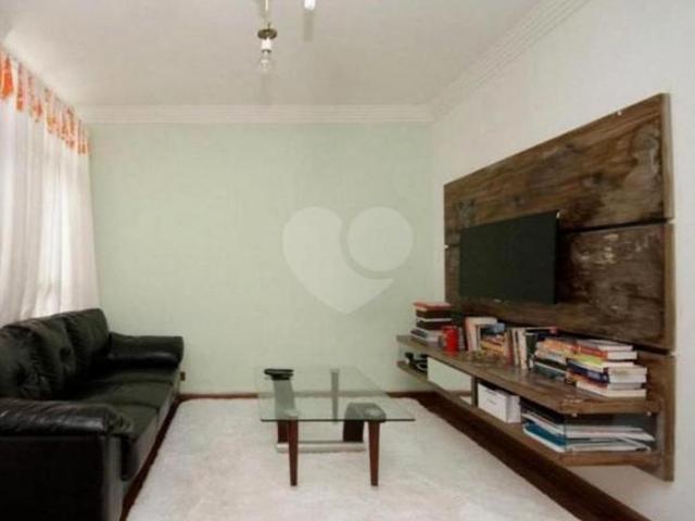 Imoveis na Bela Vista