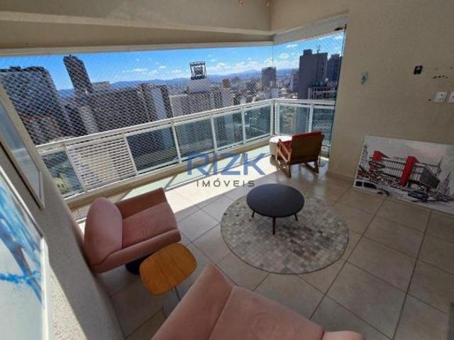 Imoveis na Bela Vista