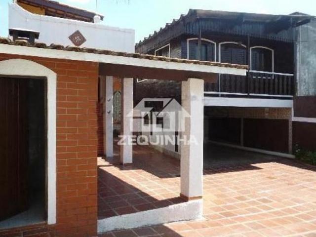 Casa à venda na Bela Vista