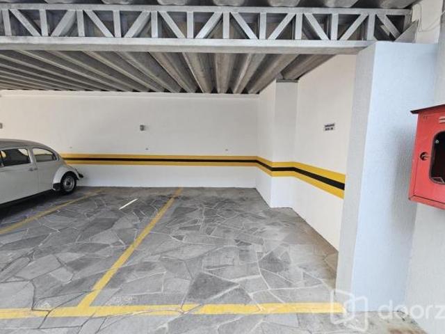 Imoveis na Bela Vista
