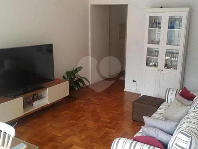 Imoveis na Bela Vista