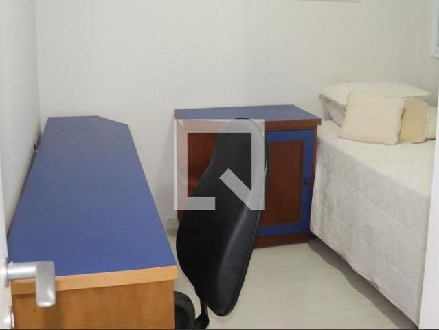 Imoveis Na Bela Vista