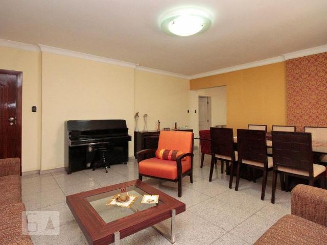 Imoveis Na Bela Vista