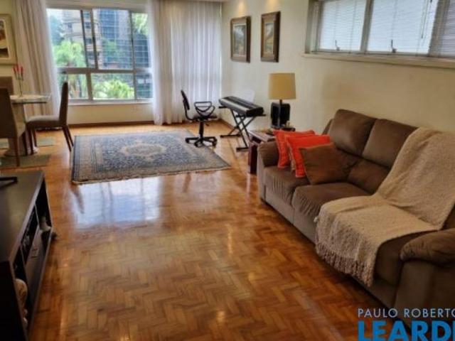 Imoveis na Bela Vista