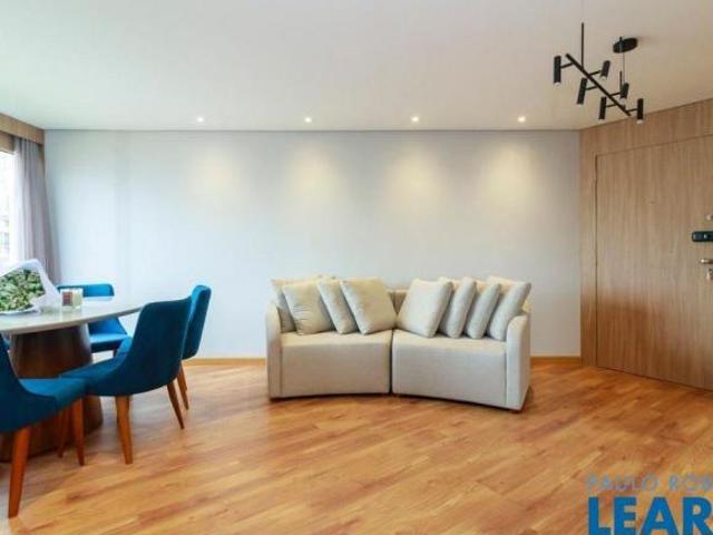 Imoveis na Bela Vista