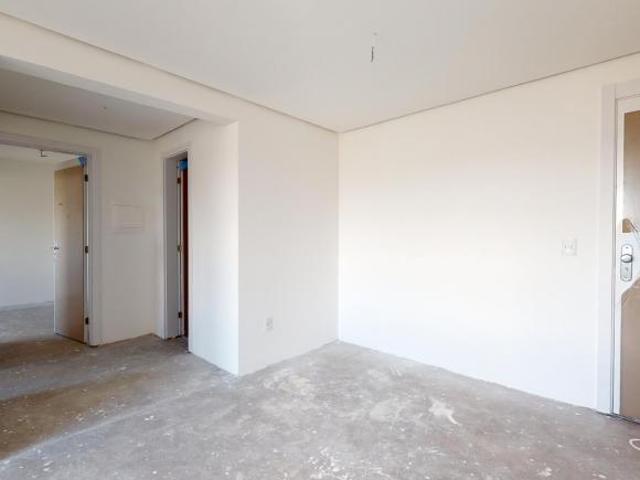 Imoveis na Bela Vista