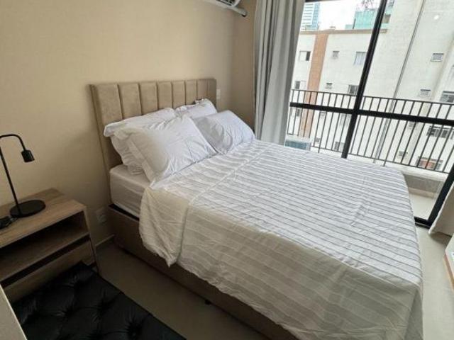 Imoveis na Bela Vista