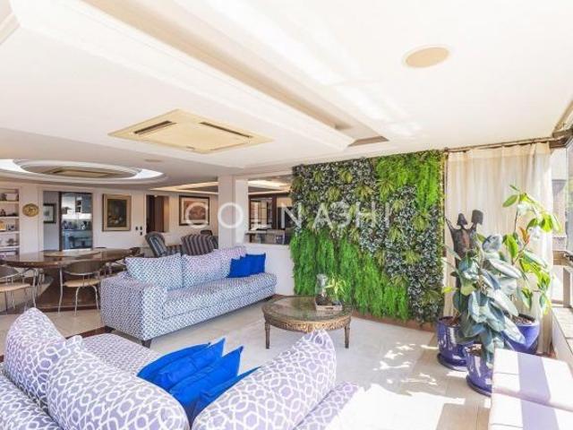 Imoveis na Bela Vista