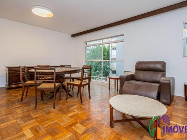 Imoveis na Bela Vista
