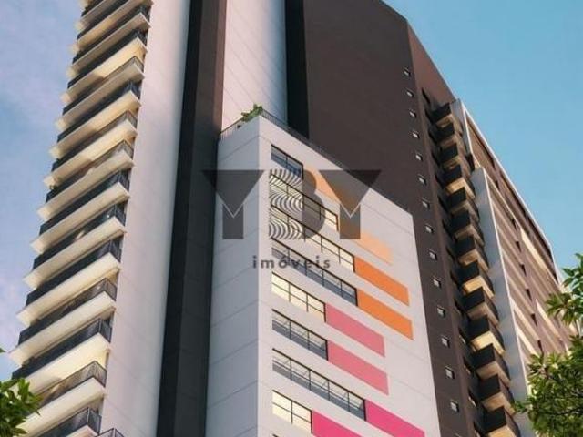 Imoveis na Bela Vista