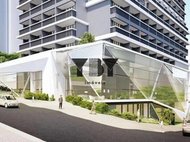 Imoveis na Bela Vista