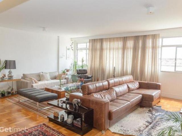 Imoveis na Bela Vista