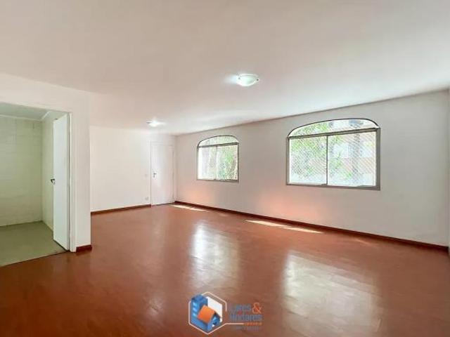 Imoveis na Bela Vista