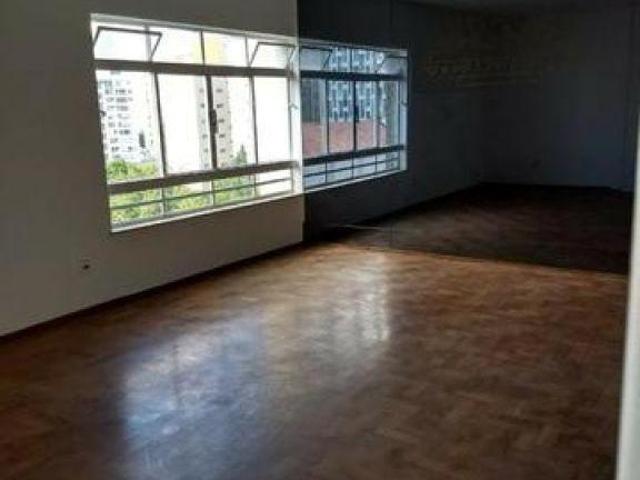 Imoveis na Bela Vista