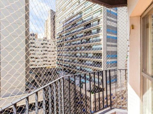Imoveis na Bela Vista