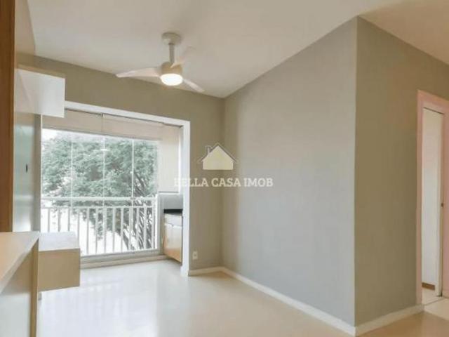 Imoveis na Bela Vista