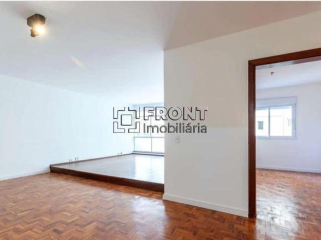 Imoveis na Bela Vista