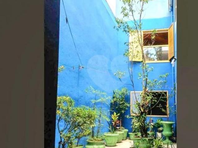 Imoveis na Bela Vista
