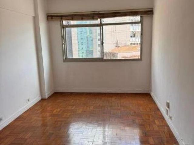 Imoveis na Bela Vista