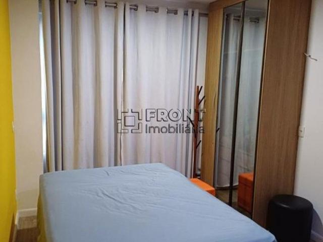 Imoveis na Bela Vista