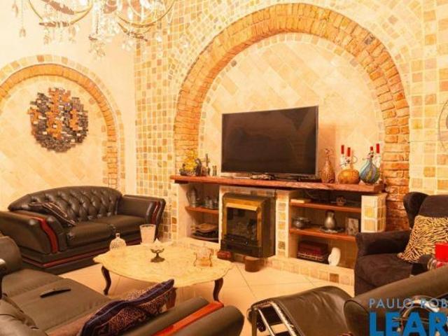 Imoveis na Bela Vista