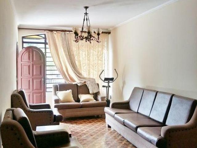 Imoveis na Bela Vista