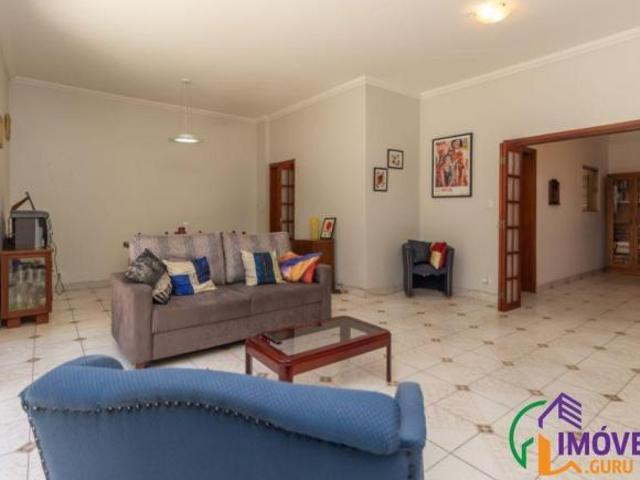 Imoveis na Bela Vista