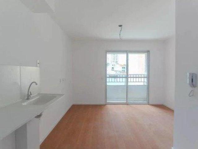 Imoveis na Bela Vista