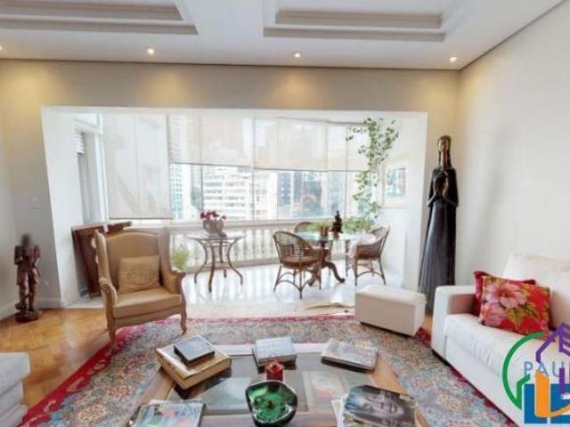 Imoveis na Bela Vista