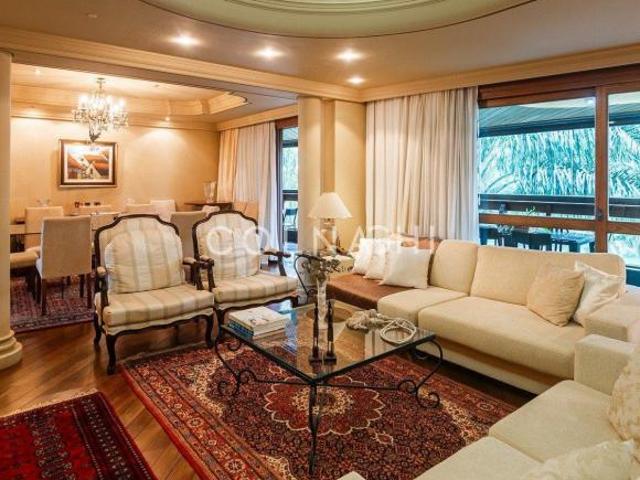 Imoveis na Bela Vista