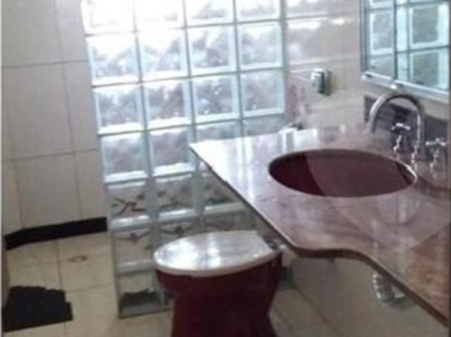 Imoveis na Bela Vista