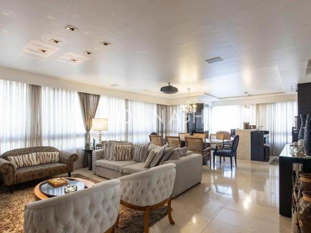 Imoveis na Bela Vista