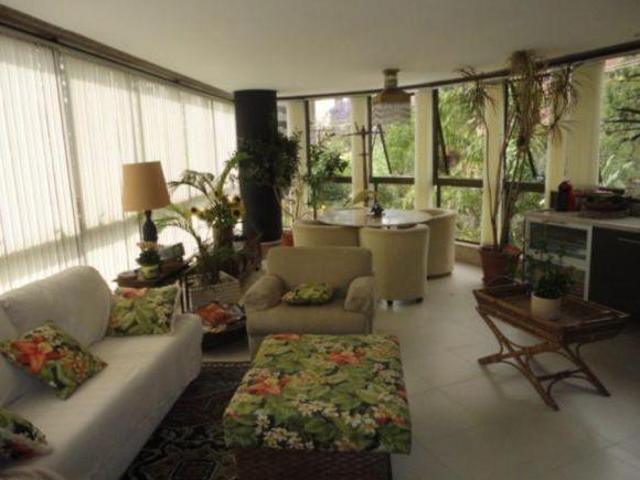 Imoveis na Bela Vista