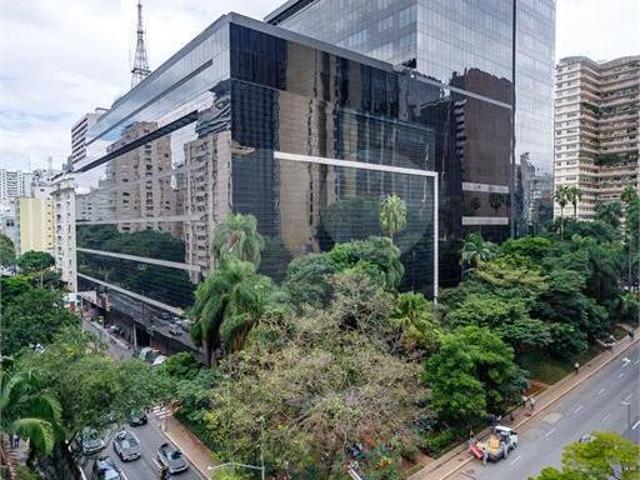 Imoveis na Bela Vista