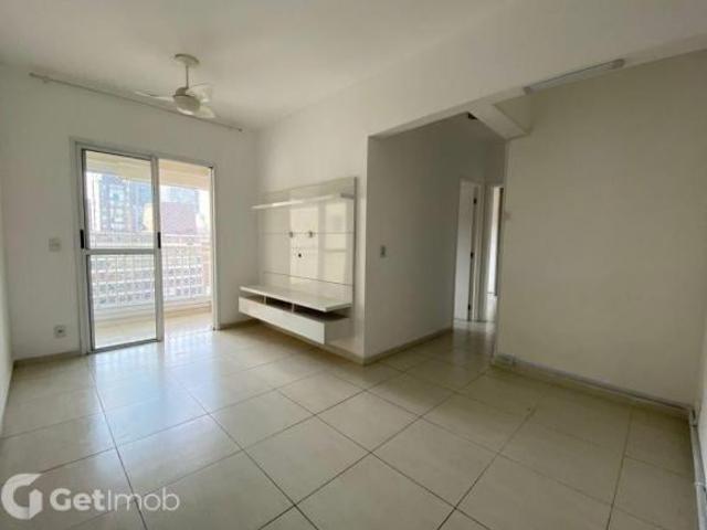 Imoveis na Bela Vista
