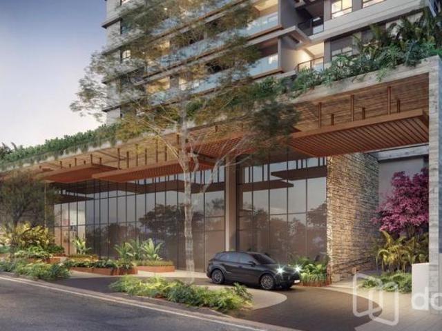 Imoveis na Bela Vista