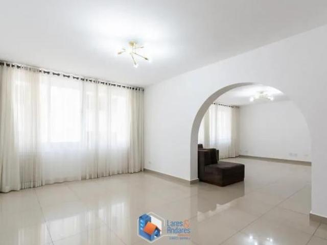 Imoveis na Bela Vista