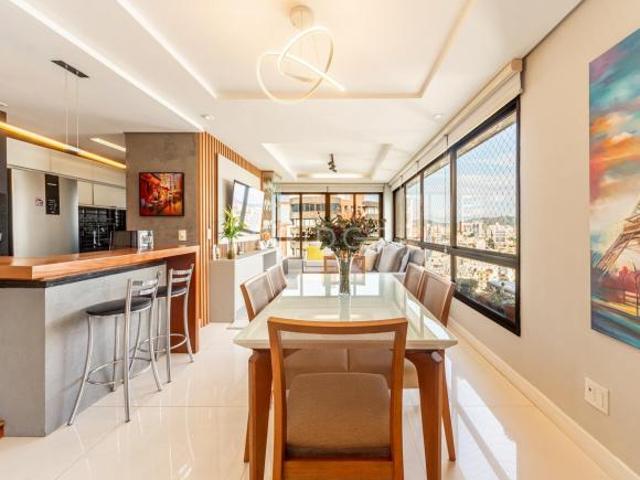 Imoveis na Bela Vista