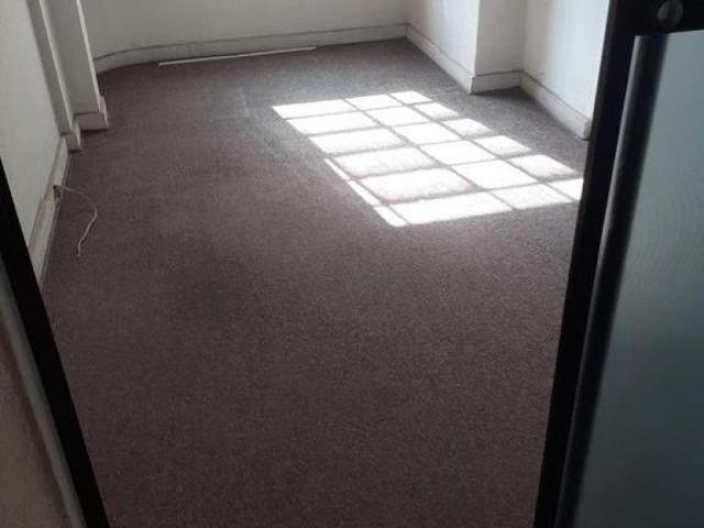 Imoveis na Bela Vista